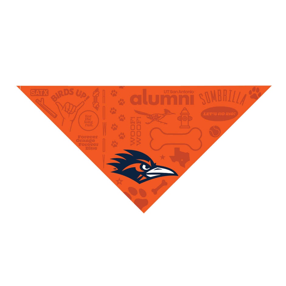 All Items – Page 2 – The UT San Antonio Alumni Association